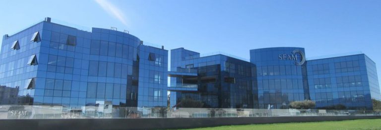 La compagnie d’assurance SFAM en pleine expansion